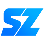 ScarZens – Premium Cronus Zen Scripts, Values & VIP Script Library